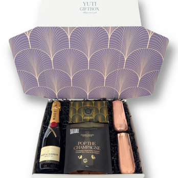 Yuti: Ready Made or Personalized Gift Boxes - Corporate Gifting – Yuti ...