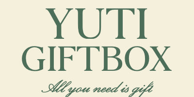 Blog — Yuti Gift Box