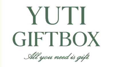 BUILD A GIFT BOX | Send Custom & Personalized Gifts — Yuti Gift Box