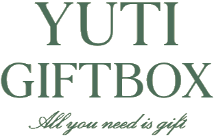 Shop Our 2023 Ready Made Curated Collection Of Luxury Gift Boxes | Yuti ...